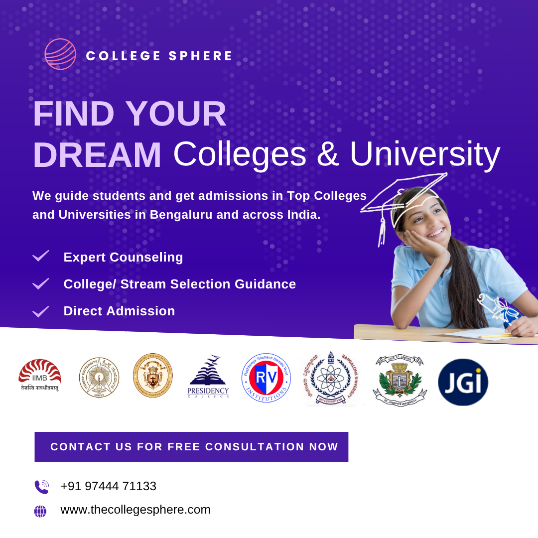 JNNCE (Jawaharlal Nehru National College of Engineering)