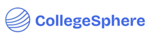Erode Sengunthar Engineering College (ESEC), Erode – Courses